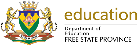 Educase Tools